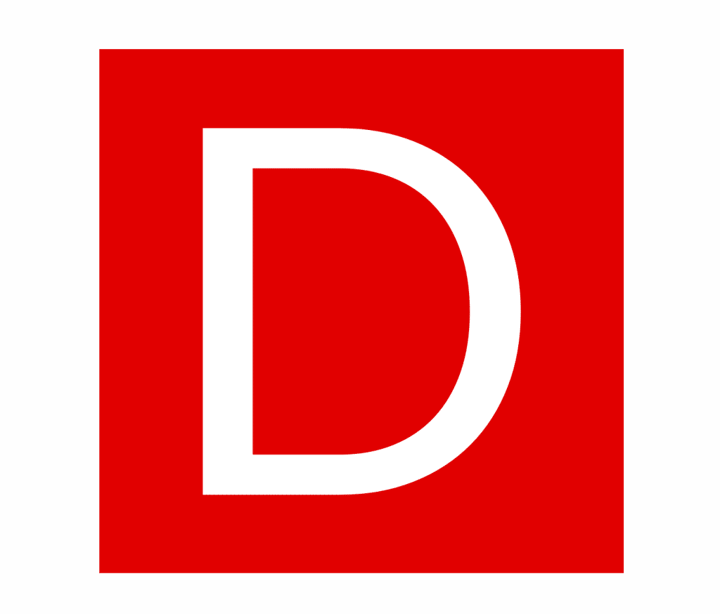 logo copy - Dilli Labs