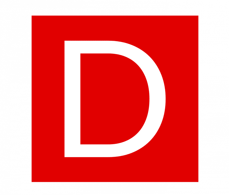 logo copy - Dilli Labs