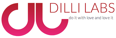 dilli_labs_full_icon - Dilli Labs