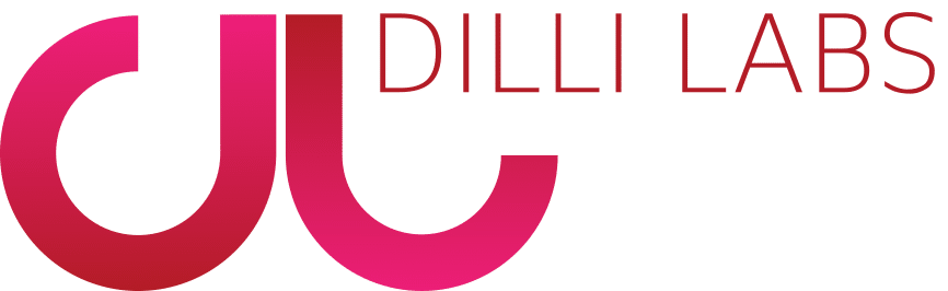 Dilli Labs - SaaS | Voice Apps (Alexa/Google) | Mobile Apps (iOS) | Hosting
