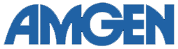 Amgen-Logo-PNG-Transparent - Dilli Labs